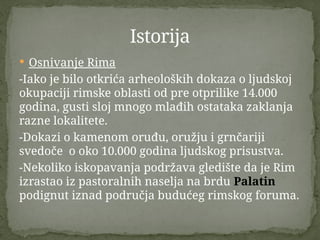 MMM.pptxweaewaeaweaweawewaewaeaweaweawee | PPT