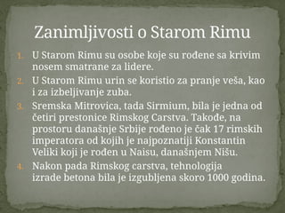 MMM.pptxweaewaeaweaweawewaewaeaweaweawee | PPT