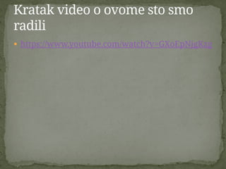 MMM.pptxweaewaeaweaweawewaewaeaweaweawee | PPT