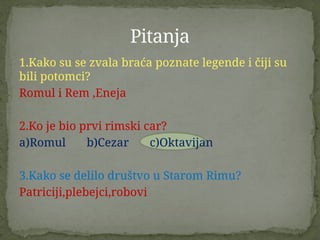 MMM.pptxweaewaeaweaweawewaewaeaweaweawee | PPT