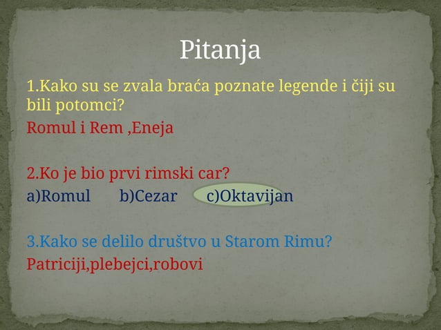 MMM.pptxweaewaeaweaweawewaewaeaweaweawee | PPT