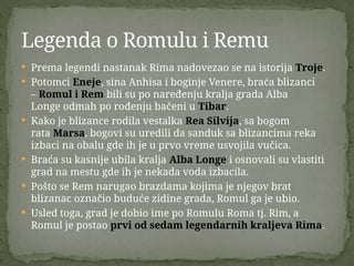 MMM.pptxweaewaeaweaweawewaewaeaweaweawee | PPT