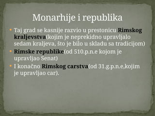 MMM.pptxweaewaeaweaweawewaewaeaweaweawee | PPT