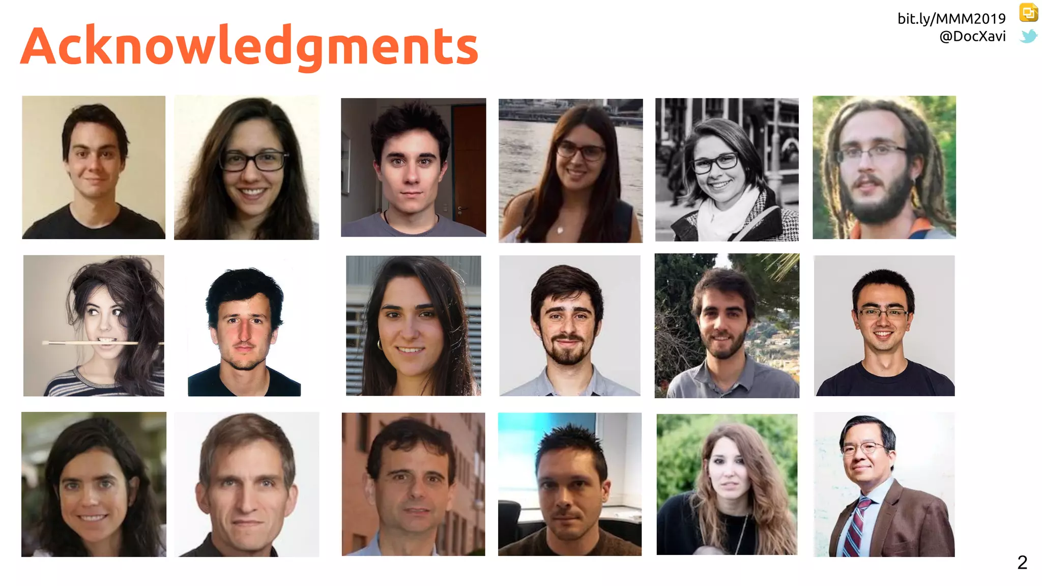 Multimodal Deep Learning | PDF