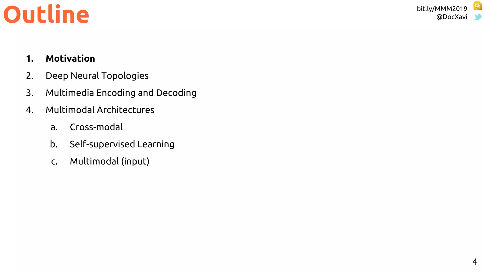 Multimodal Deep Learning | PDF
