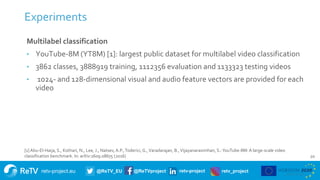 Subclass deep neural networks | PDF