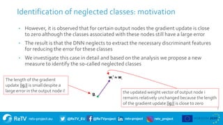 Subclass deep neural networks | PDF