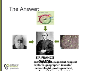 MMM_course_intro.pptx | Free Download