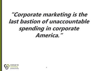 MMM_course_intro.pptx