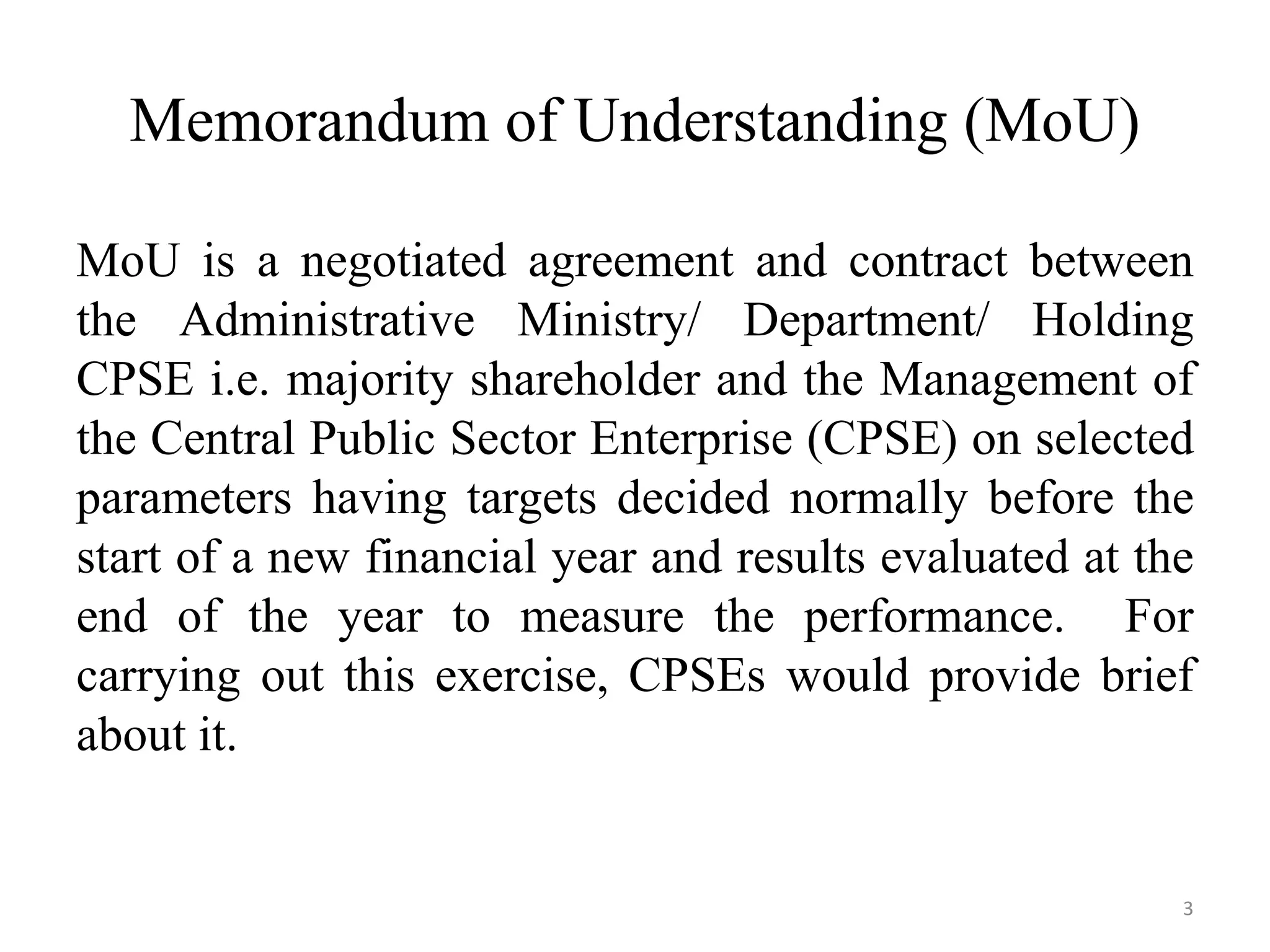 MMMM - MOU outline - Chennai.ppt