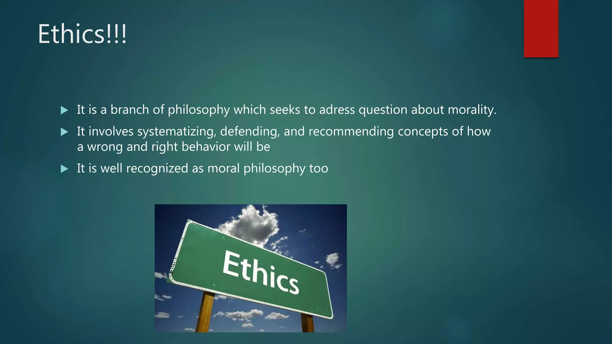 Intellectual Property, Copyright, and Ethics | PPTX