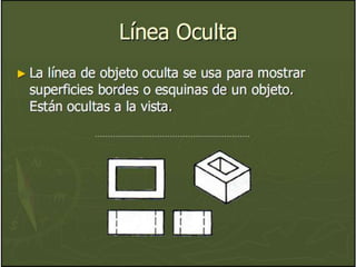 Mmmmmmmmmmmmm | PPTX