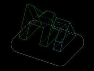 Mmmmmmmmmmmmm | PPTX