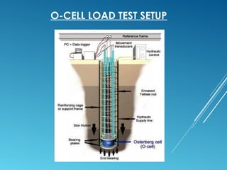 Mmmodified copy | PPT