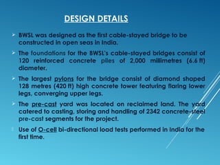 Mmmodified copy | PPT