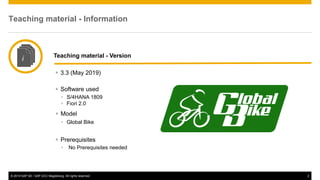 mm module.pdf