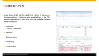 mm module.pdf