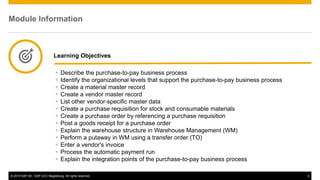 mm module.pdf