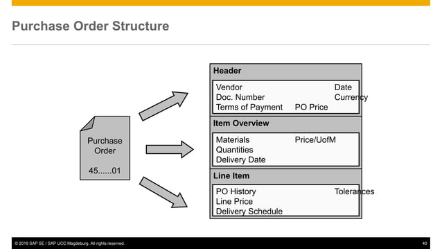 mm module.pdf