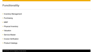 mm module.pdf