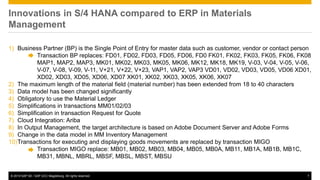 mm module.pdf