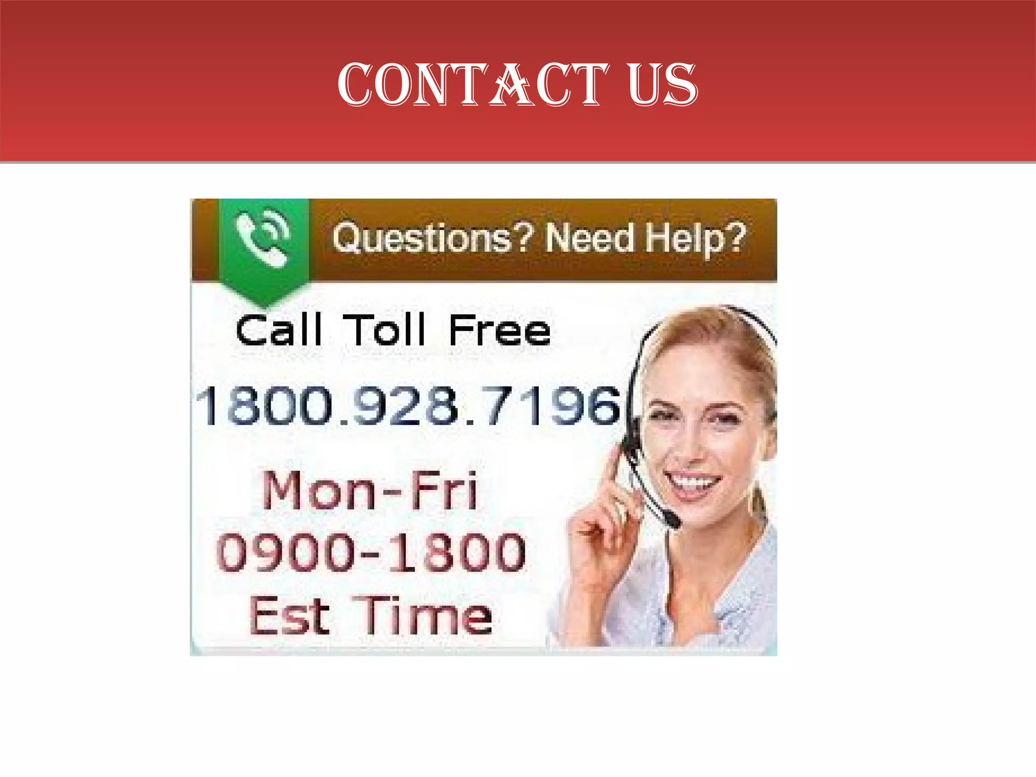 Propecia Generic | PPT