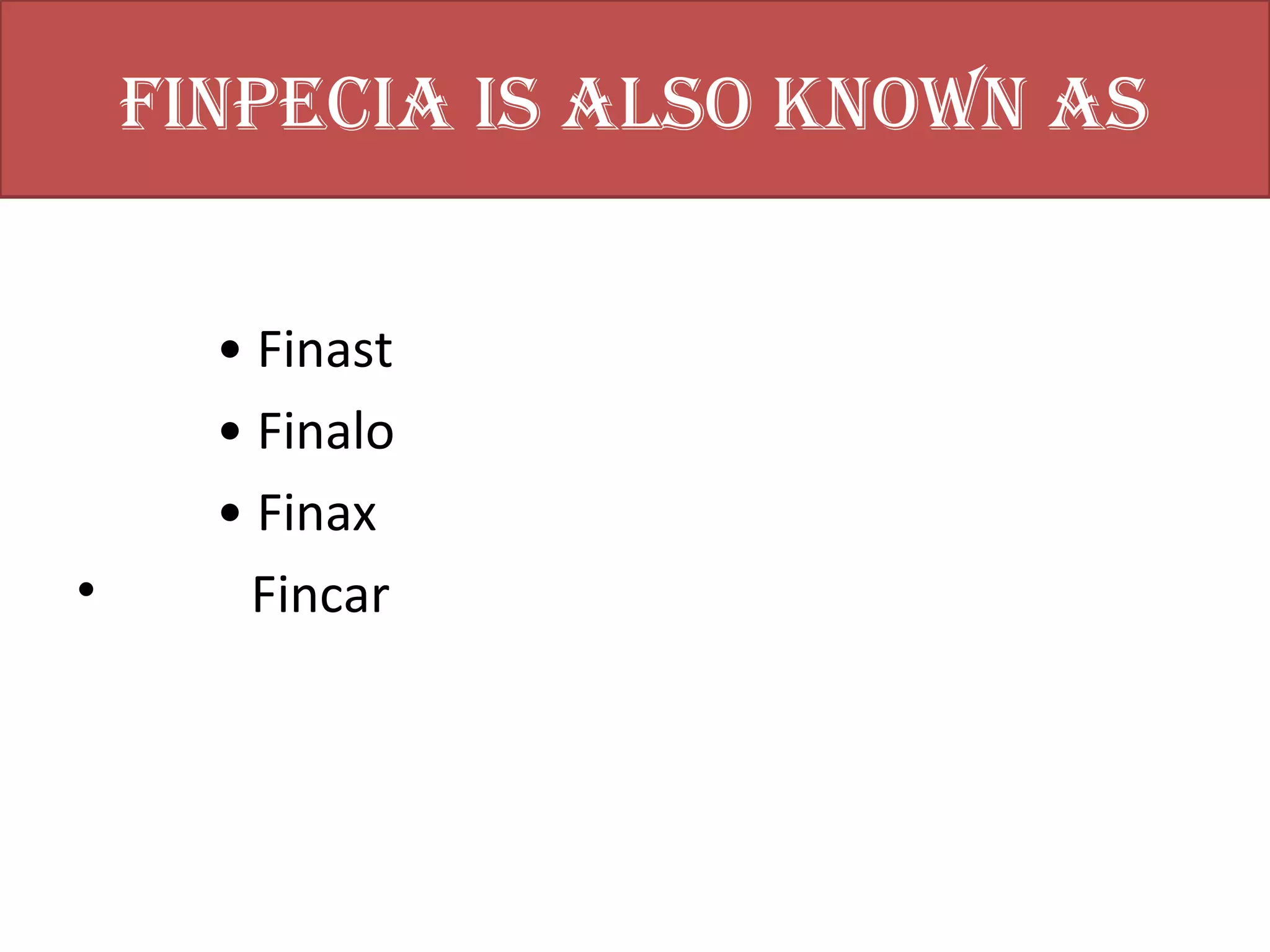 Propecia Generic | PPT