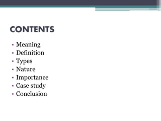 marketing strategy | PPT