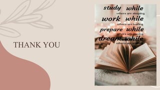 mmmt ovary ppt final..................pptx