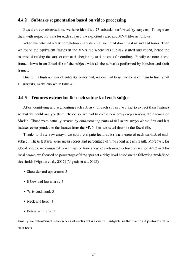 Graduation Thesis - Physical ergonomic analysis with embedded sensors ...