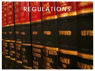 SaskPower CCS Project - presentation by Mike Monea, SaskPower, London ...