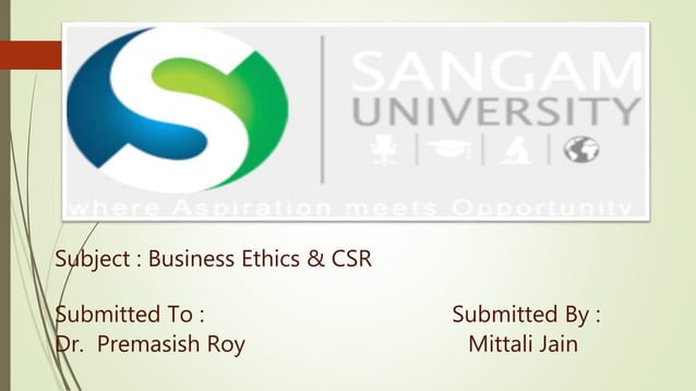 communitarian society | PPTX