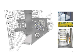 M Moser Design Experience | PDF