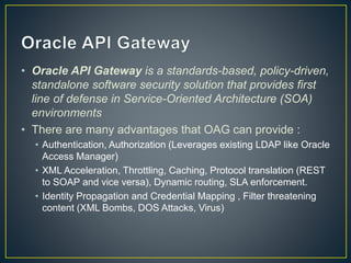 MMostafa Develop Mobile Application For Oracle EBS | PPTX | Cloud Computing | Internet