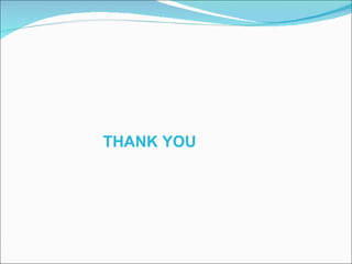 Mission Mode Project (MMP) | PPT