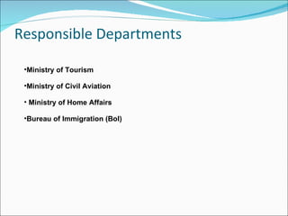 Mission Mode Project (MMP) | PPT