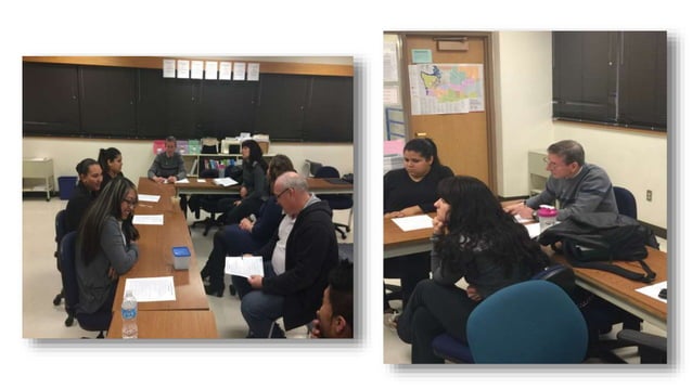 Commemorative multimedia production--winter 15 0740 MW--Pouline Somnuk | PPT