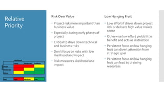Managing Multiple Priorities | PPTX