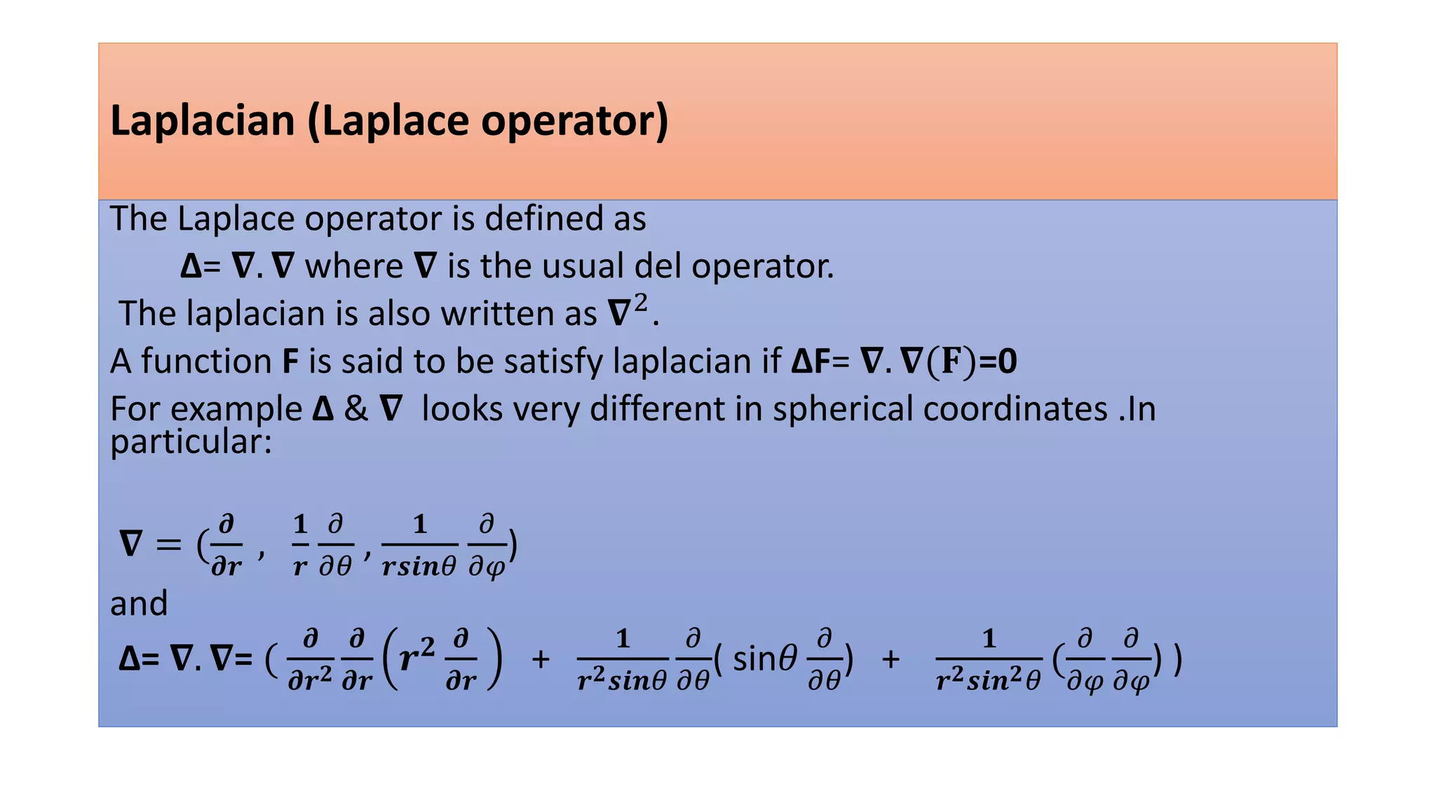 PRODUCT RULES | PPTX