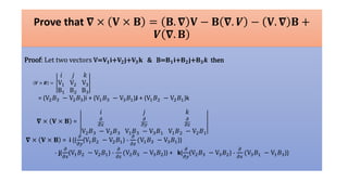 PRODUCT RULES | PPTX