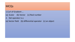 PRODUCT RULES | PPTX