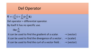 PRODUCT RULES | PPTX