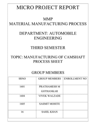 mmp.pdf