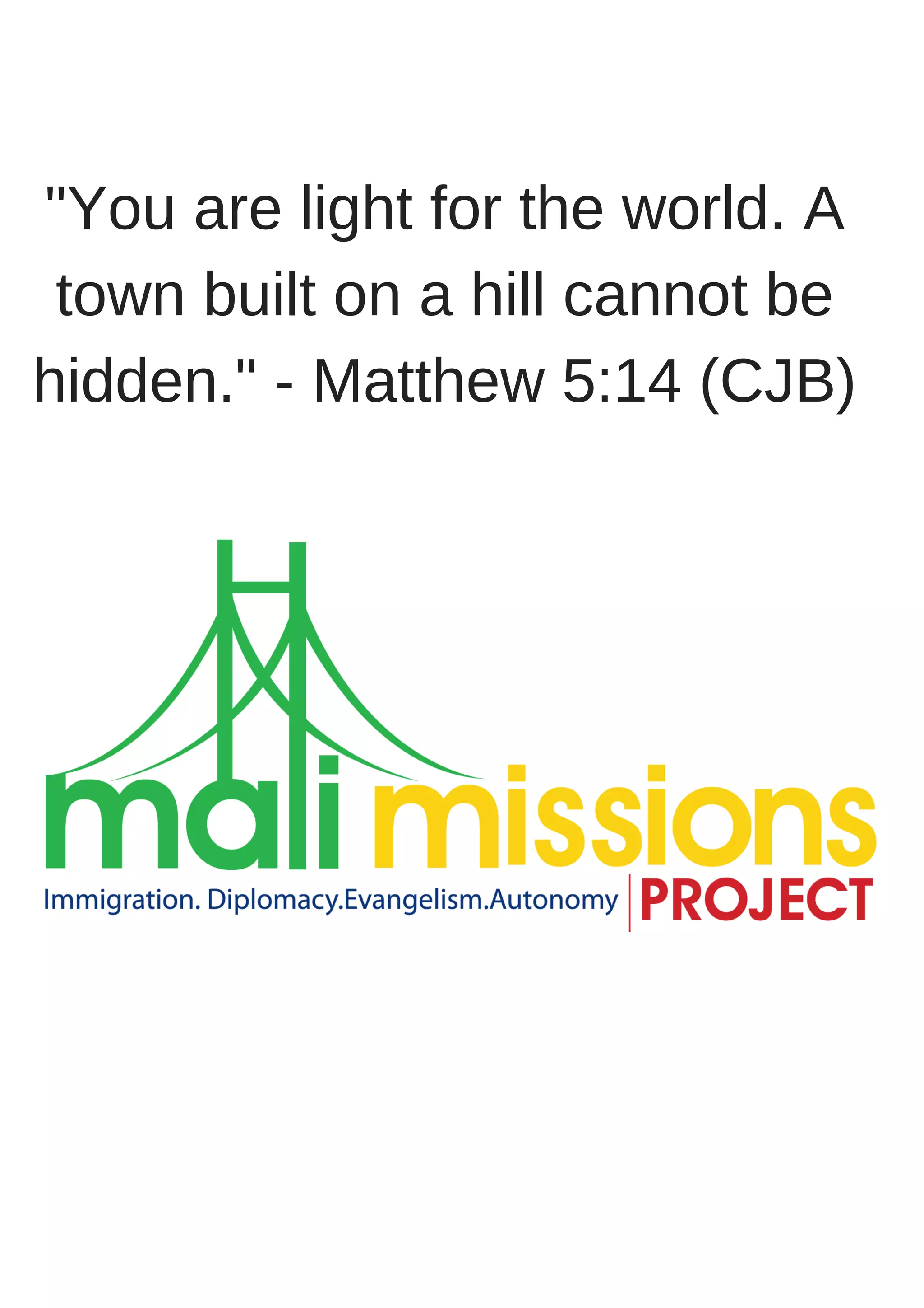 MMP - Eradication of Mosquitoes with DIY Bat Houses & Electronic Pest ...