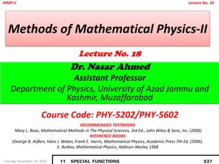 MMP-Lecture No. 18.pdf