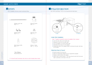Mmp series manual | PDF | First Aid | Injuries