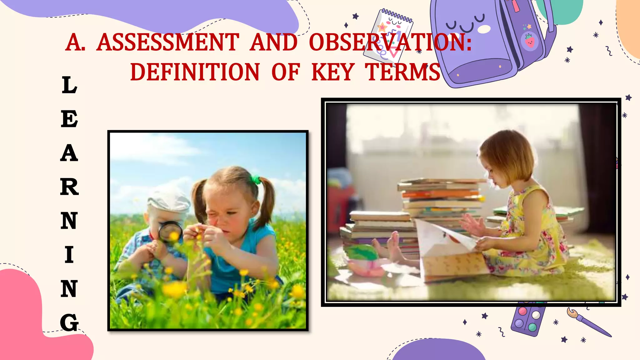 MMP Assessment Module.pptx