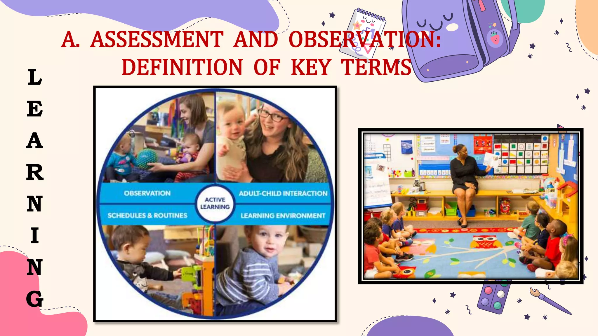 MMP Assessment Module.pptx
