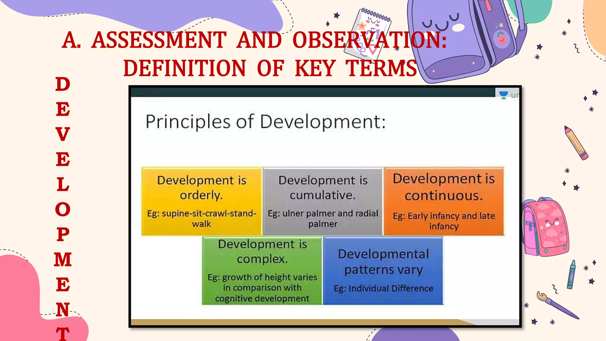 MMP Assessment Module.pptx