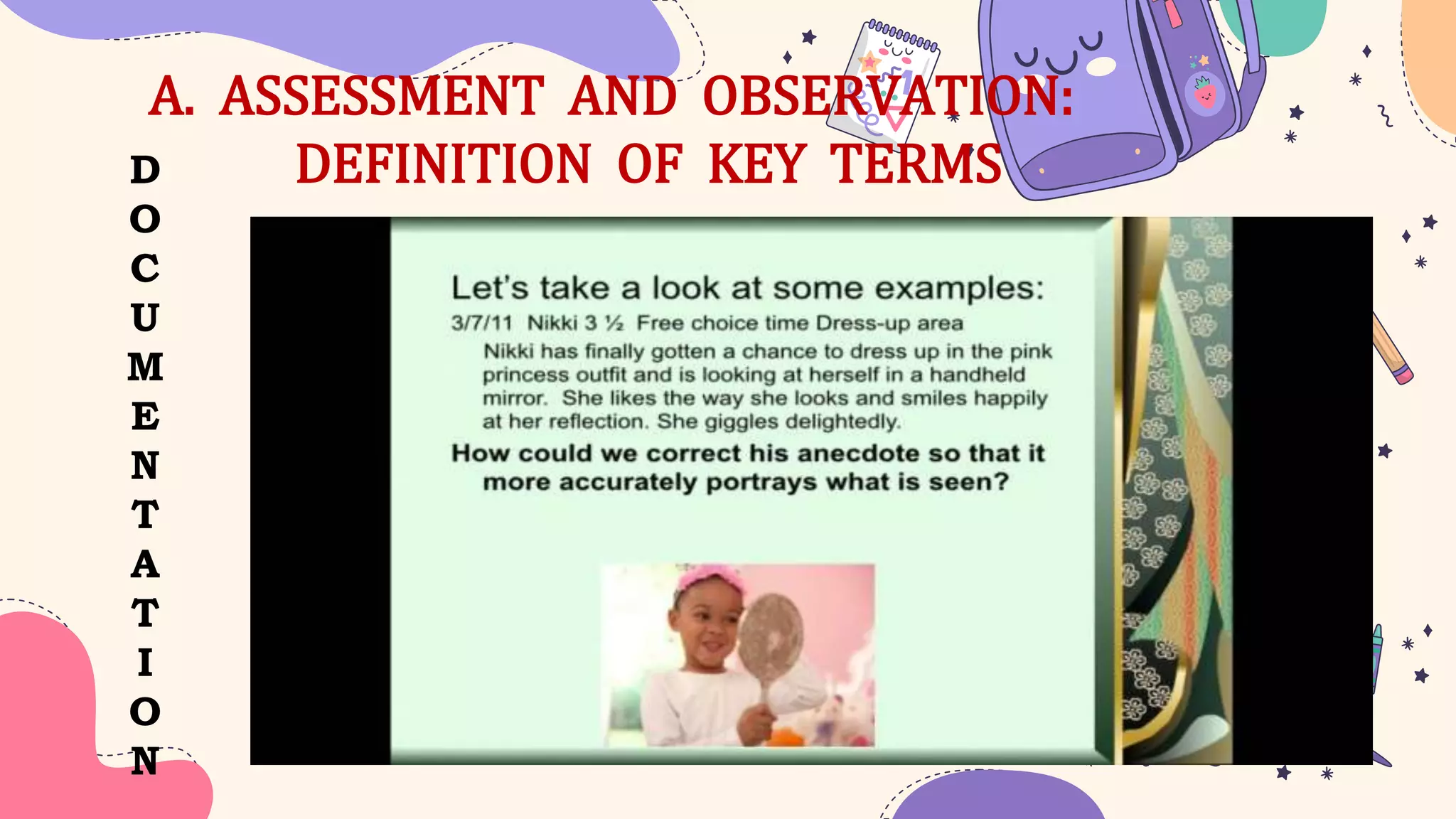 MMP Assessment Module.pptx